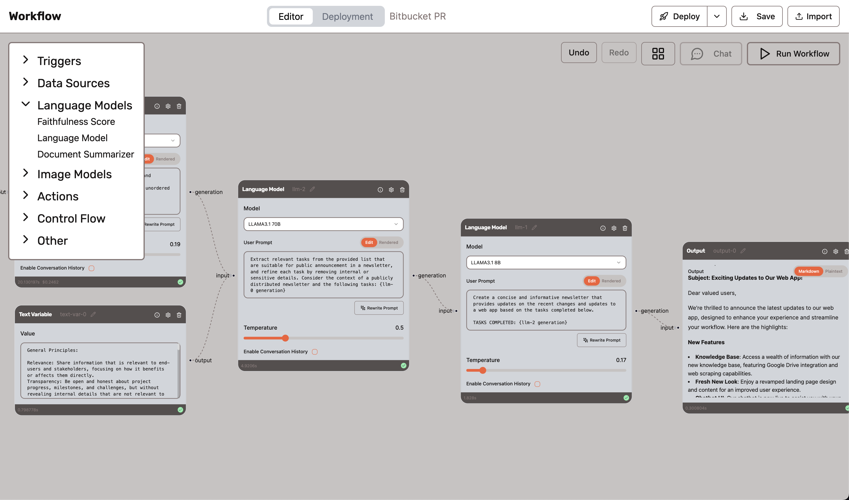 301 Moved Permanently